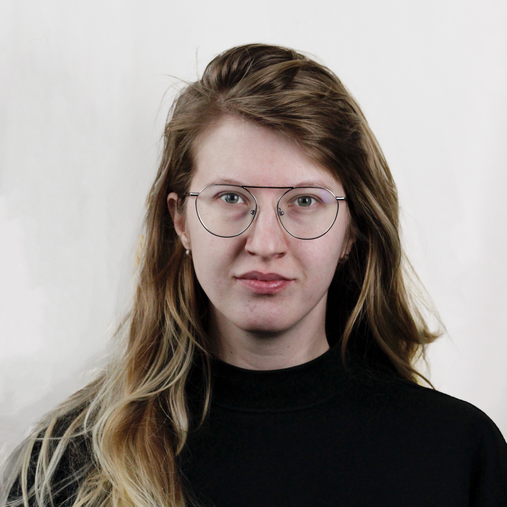 Our Story of 3D printing / Jewelry 3D Printing Service / Silver Jewelry