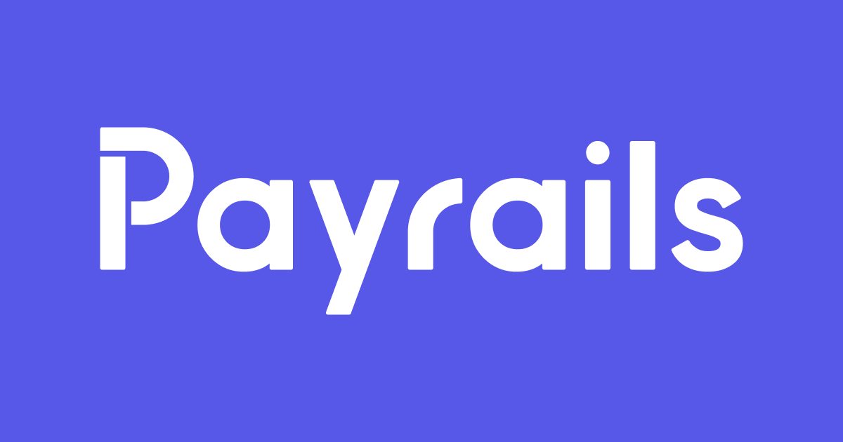 Careers at Payrails | Payrails