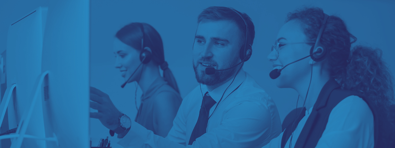 Efficient MSP Staffing: Unlock the Right Talent with Transparency