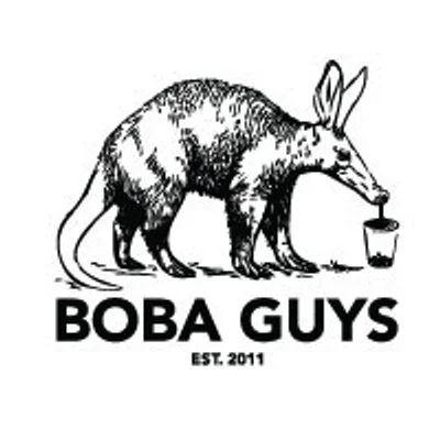 Boba Guys Jobs and Careers - Midtown - 345 7th Ave - New York City ...