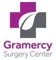 Gramercy Surgery Center Jobs and Careers - Gramercy - 380 2nd Ave - New ...