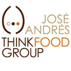 José Andrés Jobs and Careers - Flatiron - 25 W 28th St - New York City ...