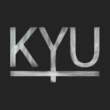 KYU Jobs, Careers, & Locations in New York City