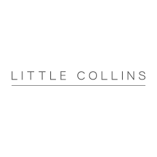 Little Collins Jobs and Careers - Gramercy - 708 3rd Ave - New York ...