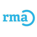 RMA Jobs, Careers, & Locations in New York City
