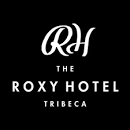 Roxy Hotel Jobs, Careers, & Locations in New York City