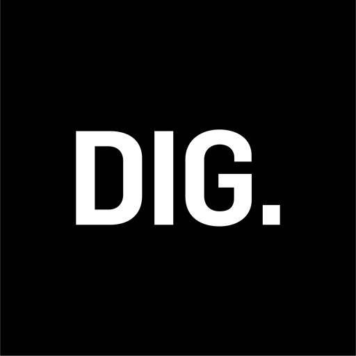 DIG Jobs and Careers - Flatiron - 1178 Broadway - New York City - Workwise