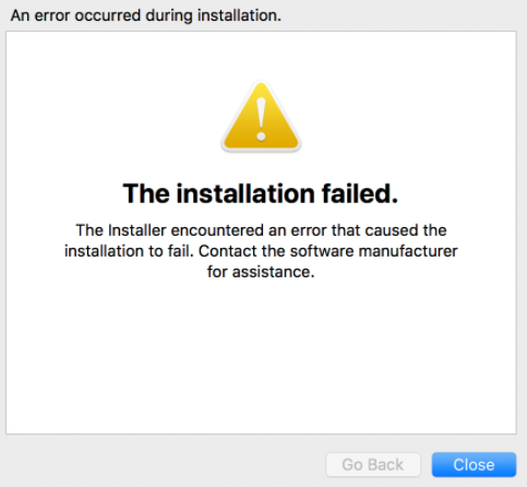 Eight Do's and Don'ts for Product Demo Environments | Instruqt