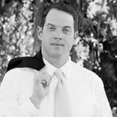 Tom Rice — Instruqt Team