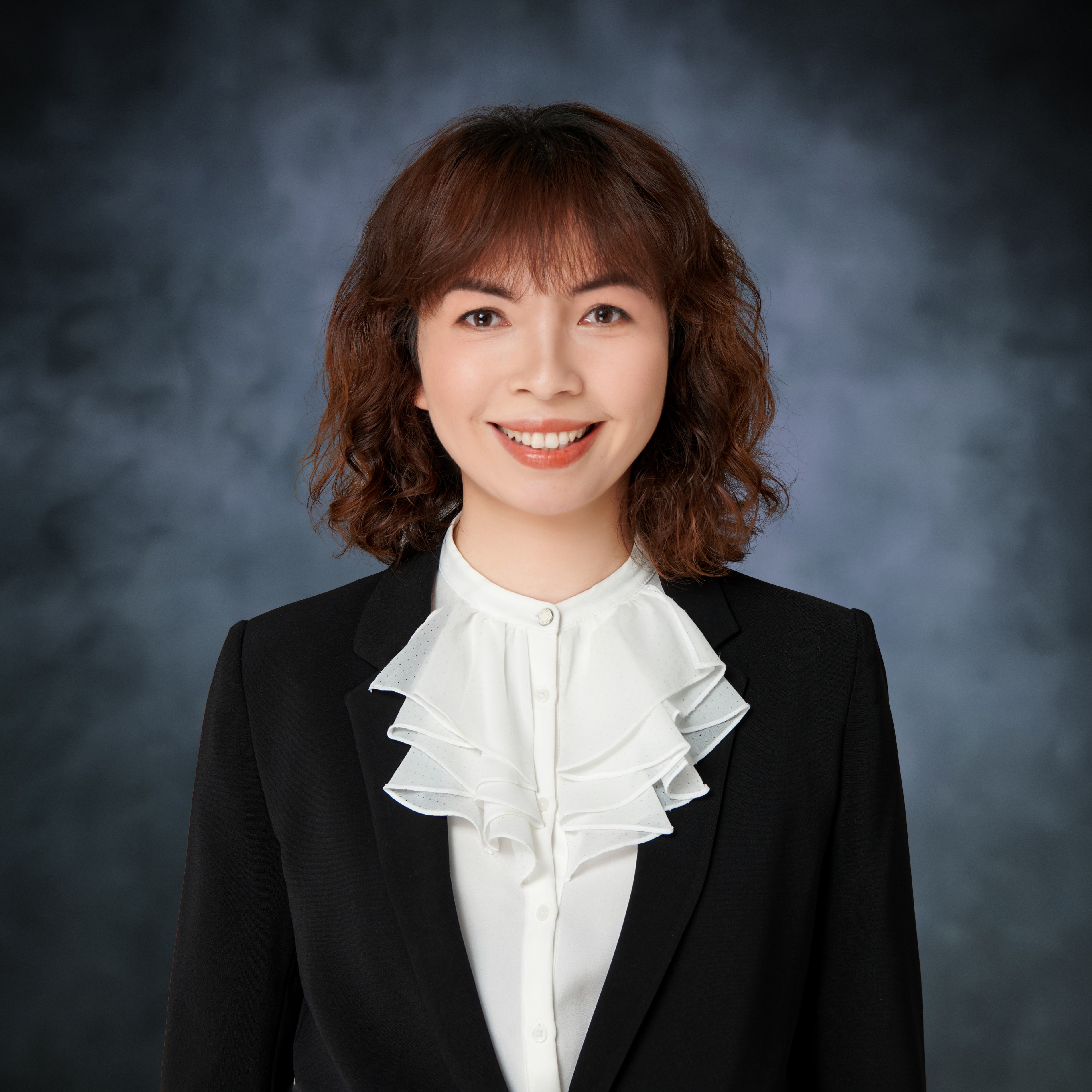 About Us - Formers Paper | Your Trusted 'Local' Partner