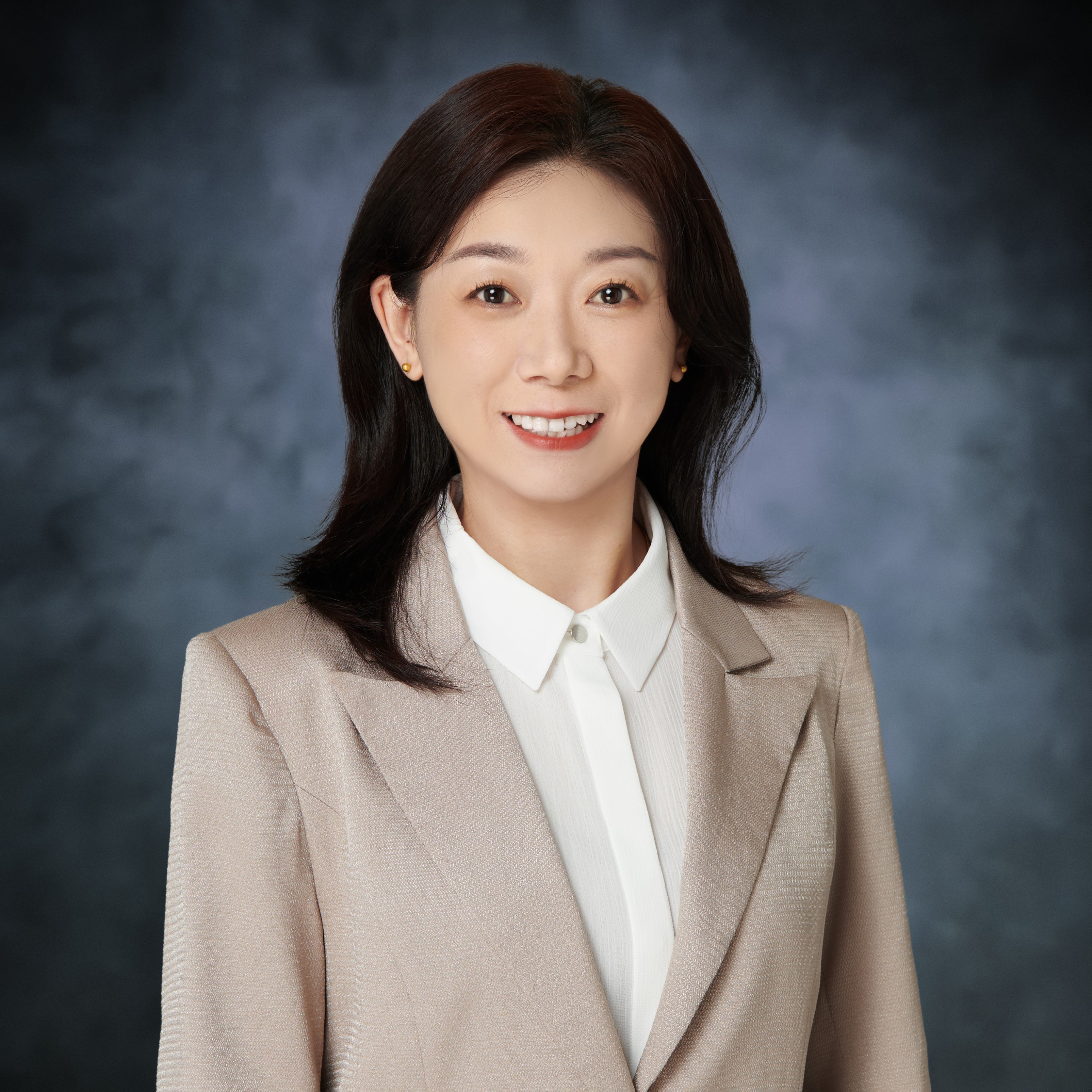 About Us - Formers Paper | Your Trusted 'Local' Partner