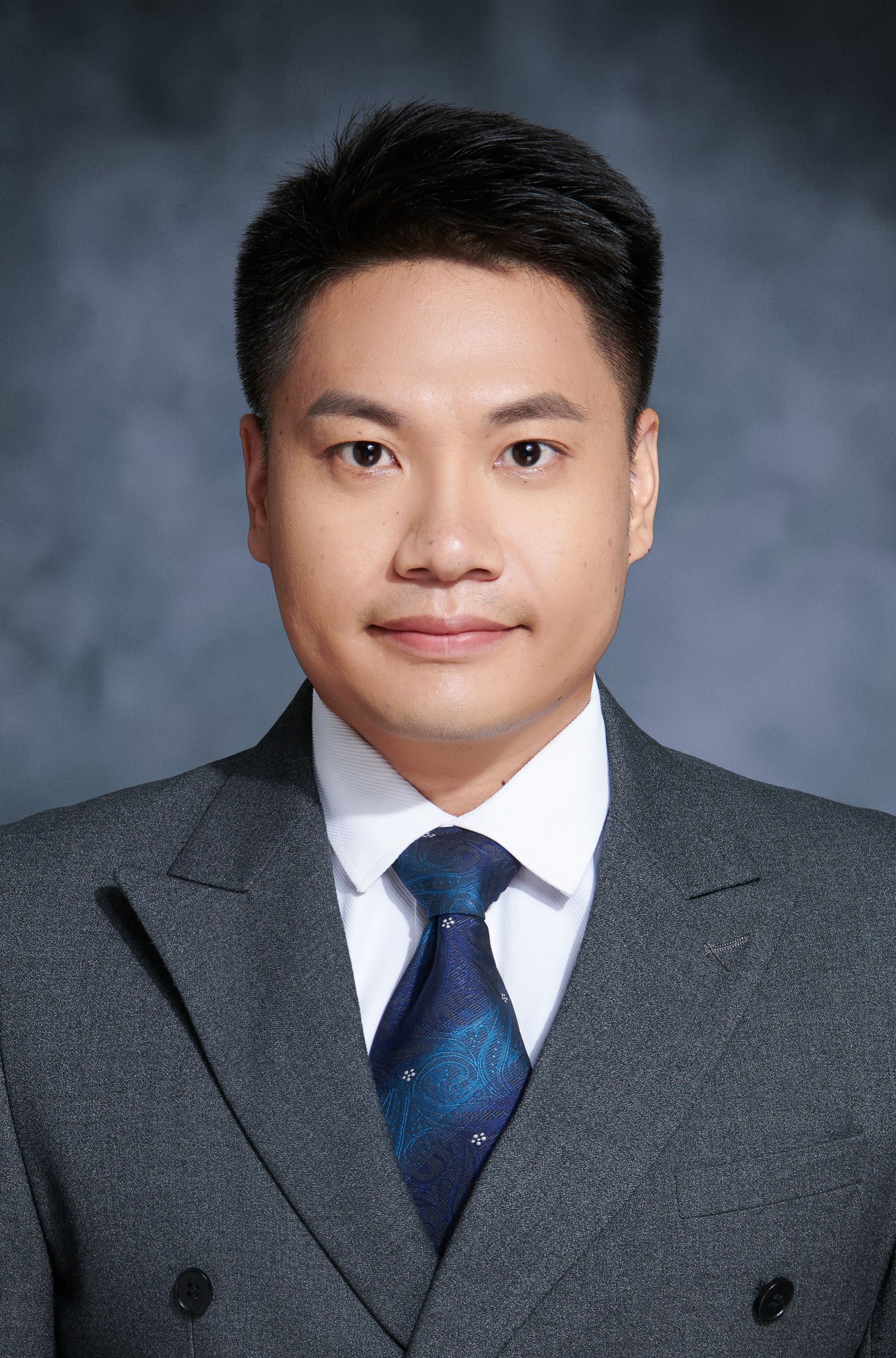 About Us - Formers Paper | Your Trusted 'Local' Partner