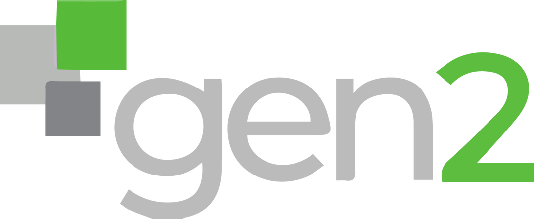 Office Furniture Manufacturer - gen2