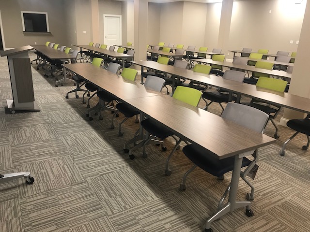 Manufacturer Direct Tables - gen2