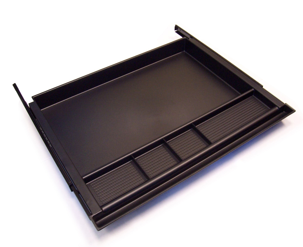 Desk Drawer Options - gen2