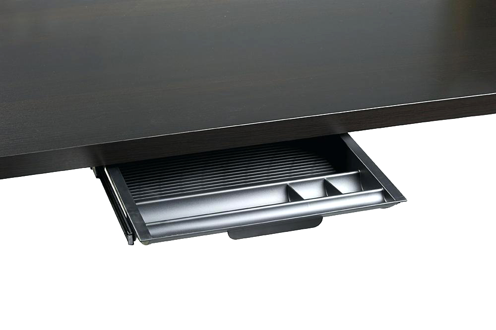 Desk Drawer Options - gen2