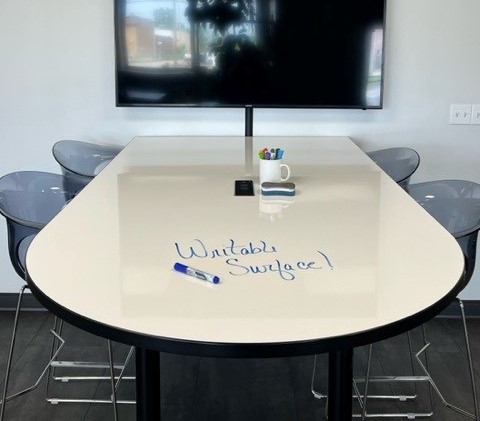 Office Workstation Accessories - gen2