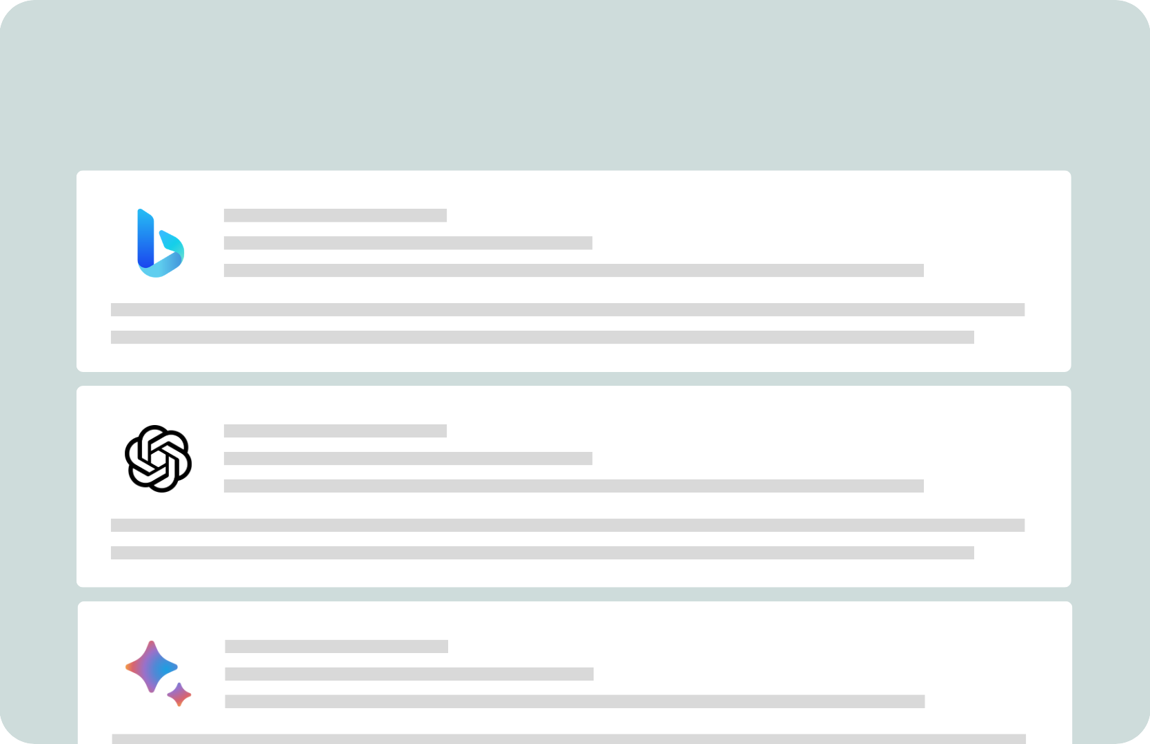 Openli | Start your privacy compliance journey with Openli