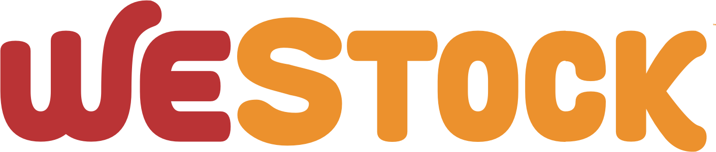 WeStock - Scale | Empowering Your Consumer Insights