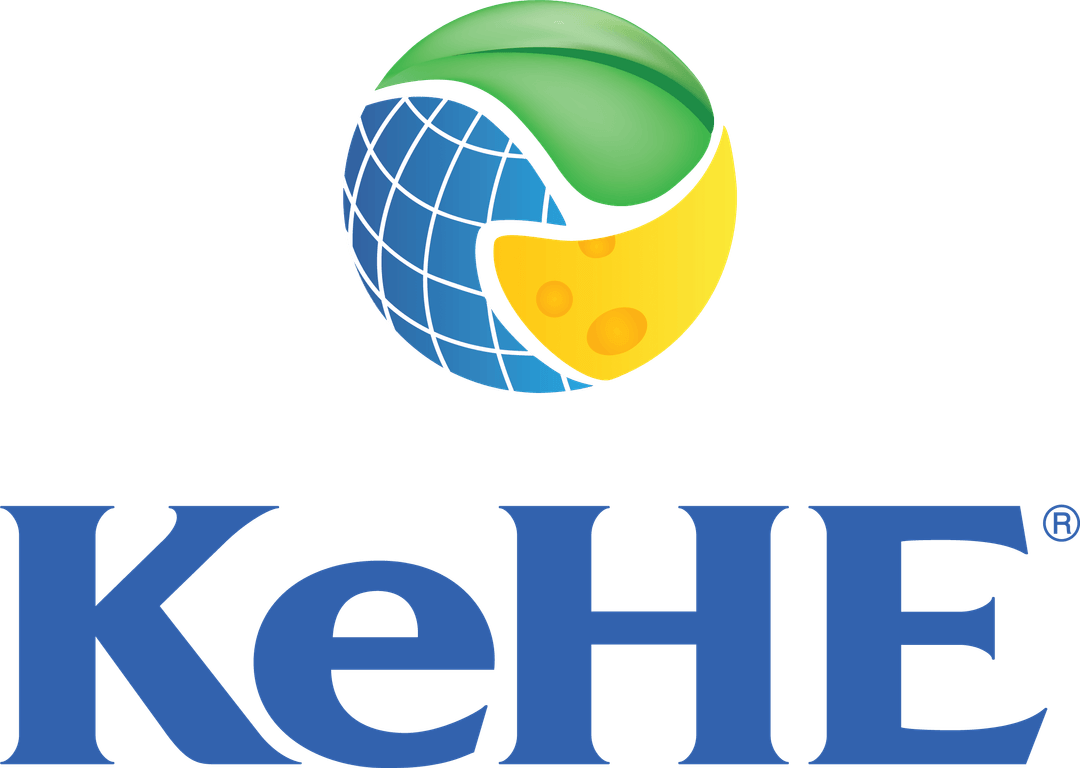 WeStock - Scale | Empowering Your Consumer Insights