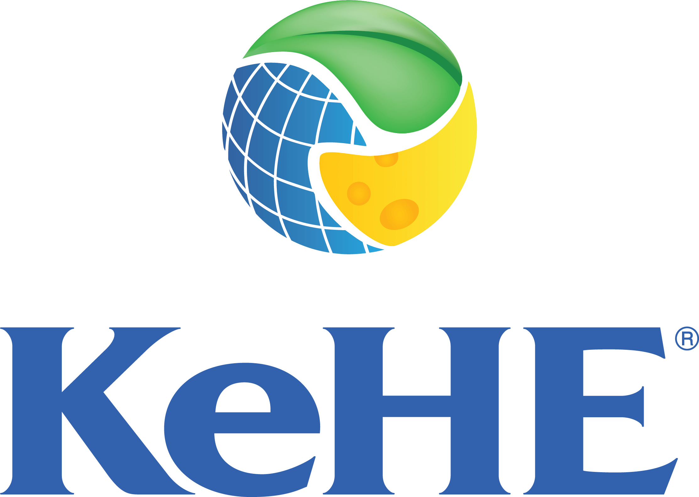 WeStock - Product | Drive Trial, Increase Velocity and Consumer Loyalty