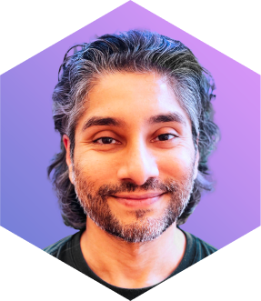 Giant Step Capital - Innovation Beyond Boundaries