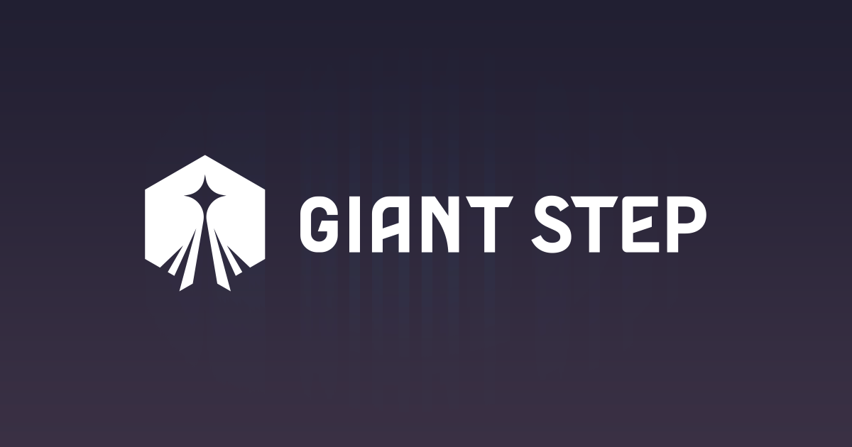 Giant Step Capital - Innovation Beyond Boundaries