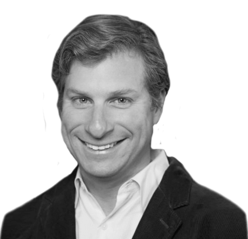 Lawtrades - Top legal talent, on demand.