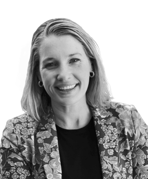 Lawtrades - Top legal talent, on demand.