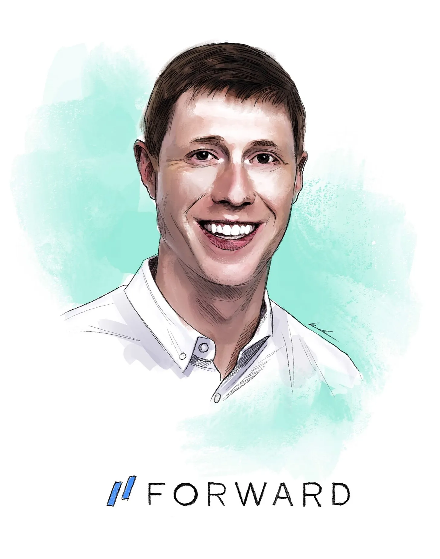 Lawtrades Blog - 🔊 Podcast #8 - Forward's Thomas Scott & Matt Gipple on ...