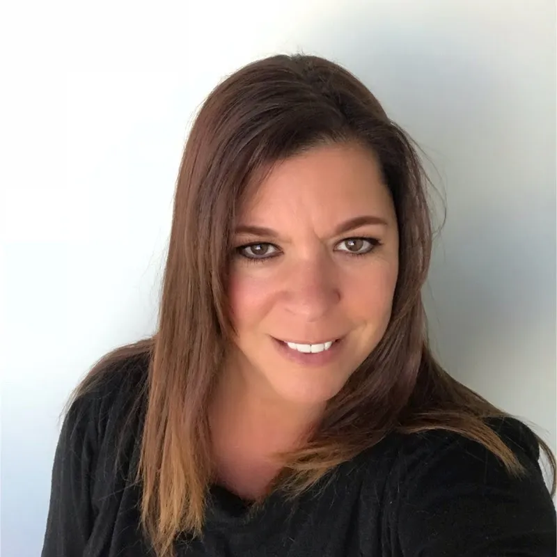 Lawtrades Blog - 🤝 Lawtrades' Talent Spotlight