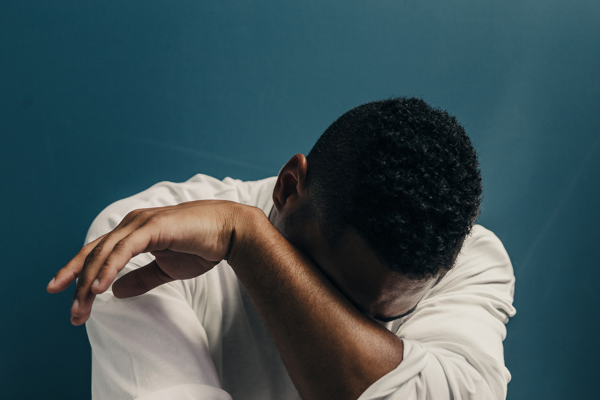 The Racist History of Fatphobia and Weight Stigma