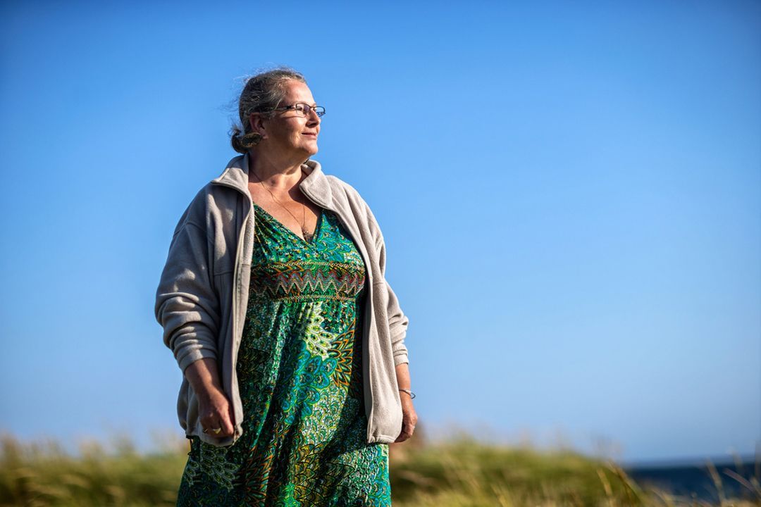 What Is Atypical Anorexia Nervosa? | Definition & Criteria