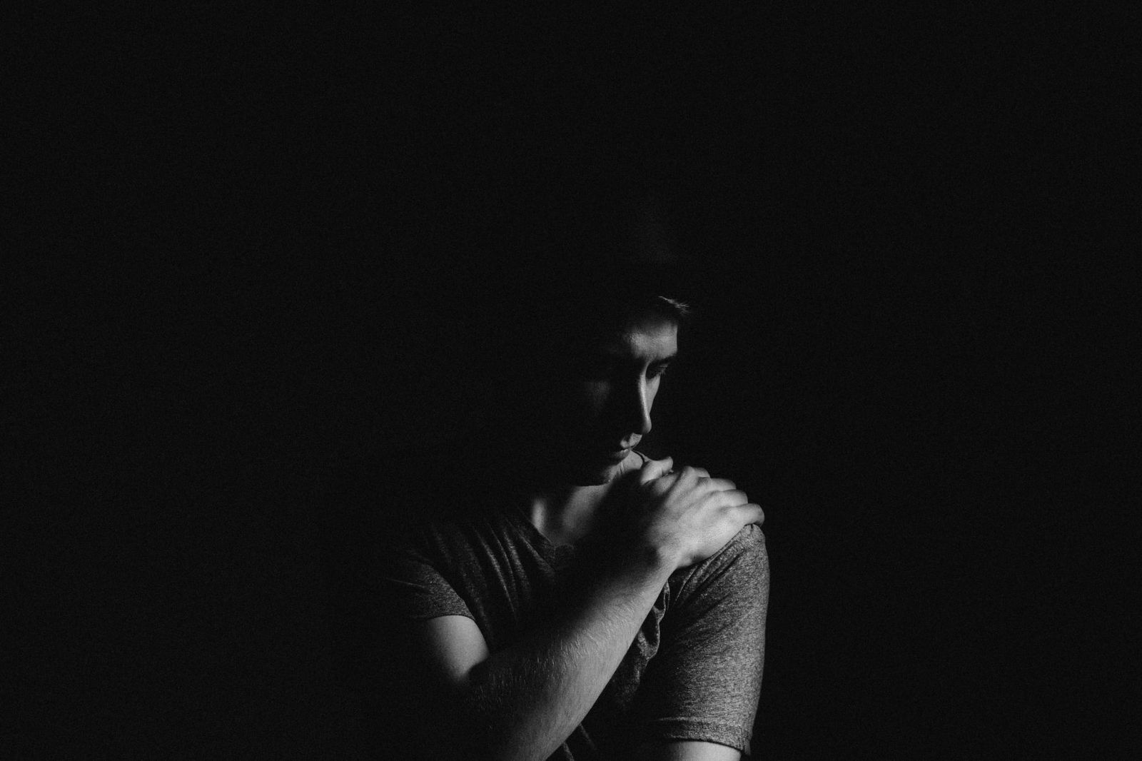 Blood in Vomit | Bulimia Esophagus Damage From Throwing Up