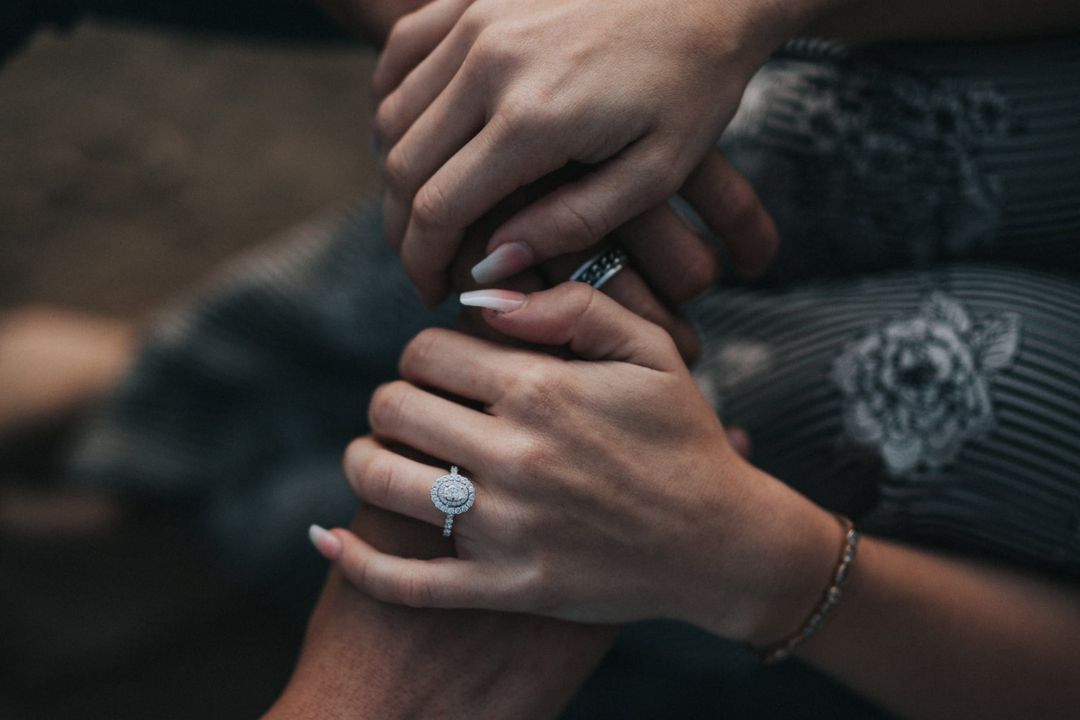 How to Help Someone with Anorexia Nervosa