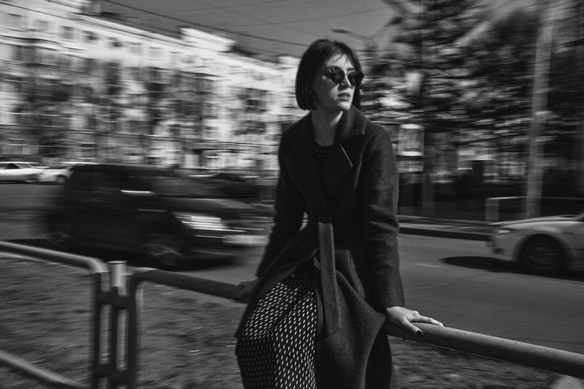 What Is Kluver-Bucy Syndrome?