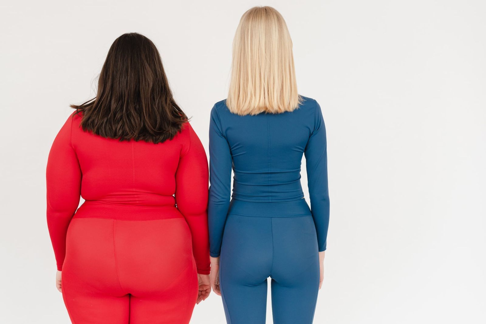 What Are The Effects Of Negative Body Image Issues what-are-the-effects-of-negative-body-image-issues