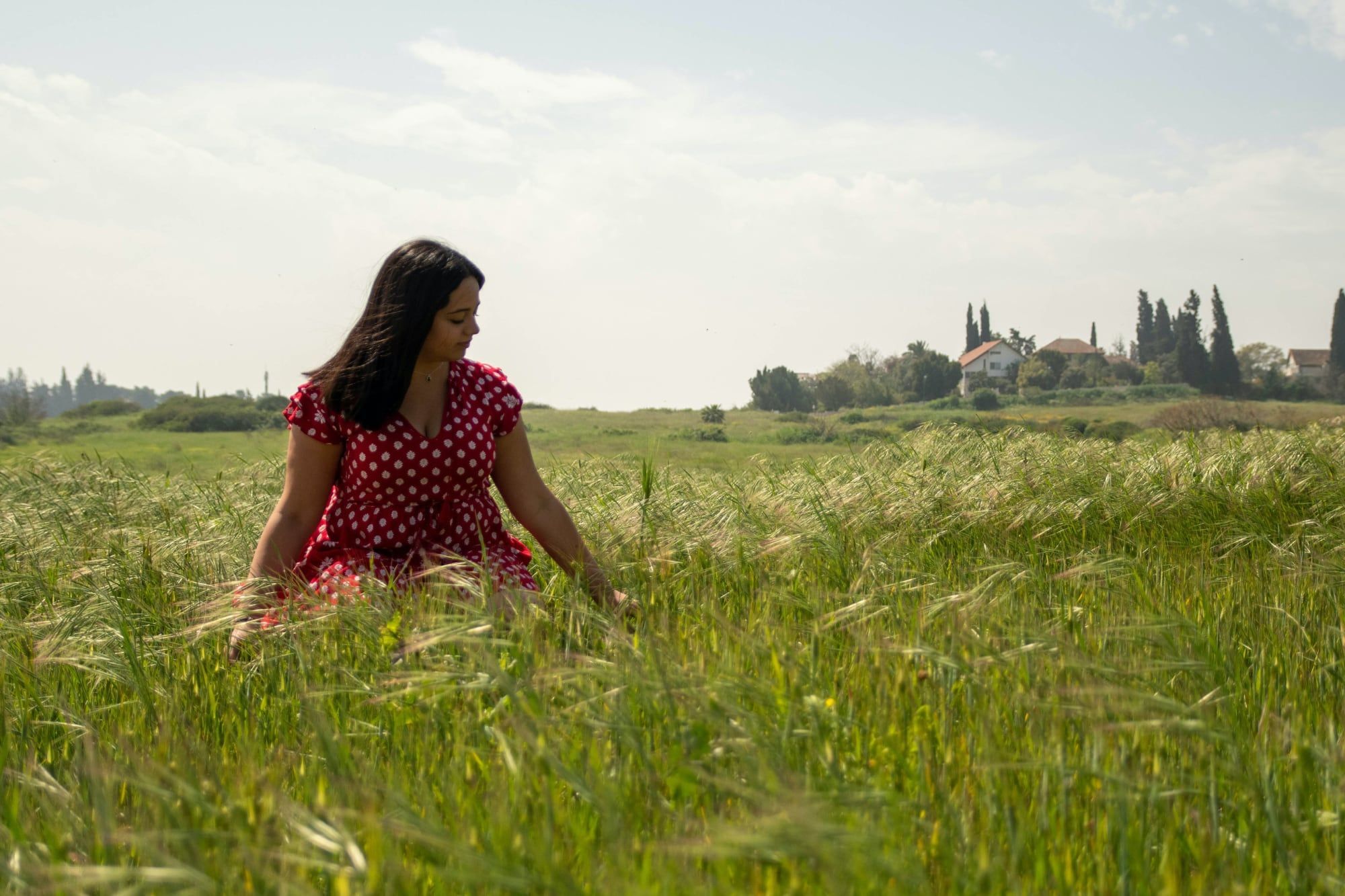 Limits of Using BMI for Anorexia Diagnosis