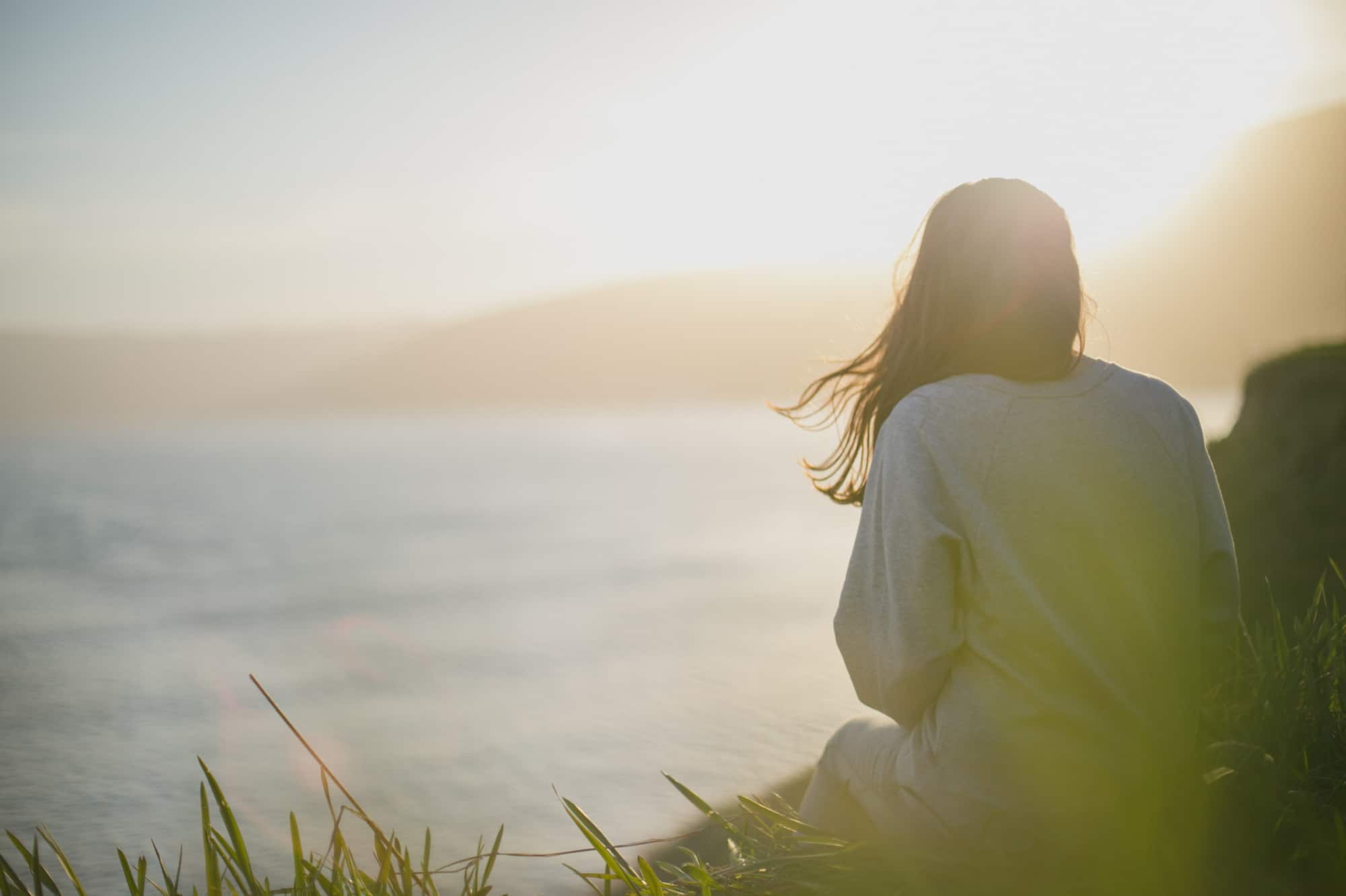 The Relationship Between Bulimia, Skin, and Acne