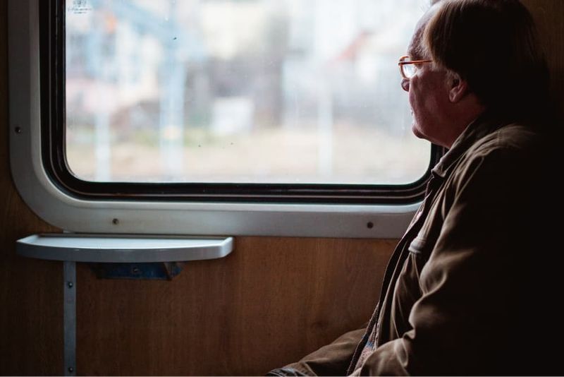 How to Eat Normally After Bulimia | Recovery Meal Plan