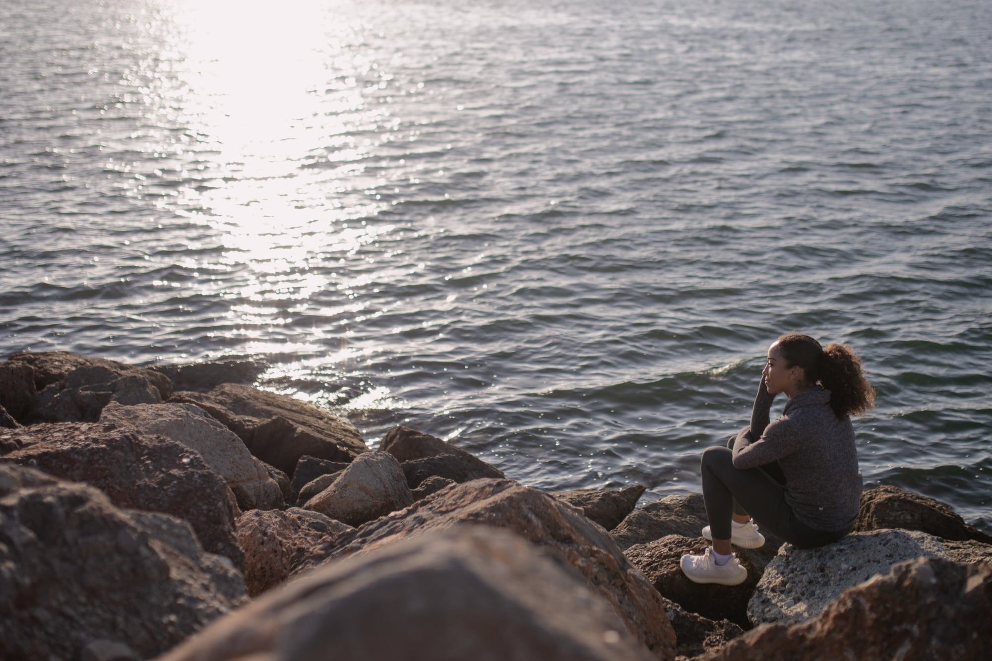 Anorexia Complications: Medical, Physical & Mental Health