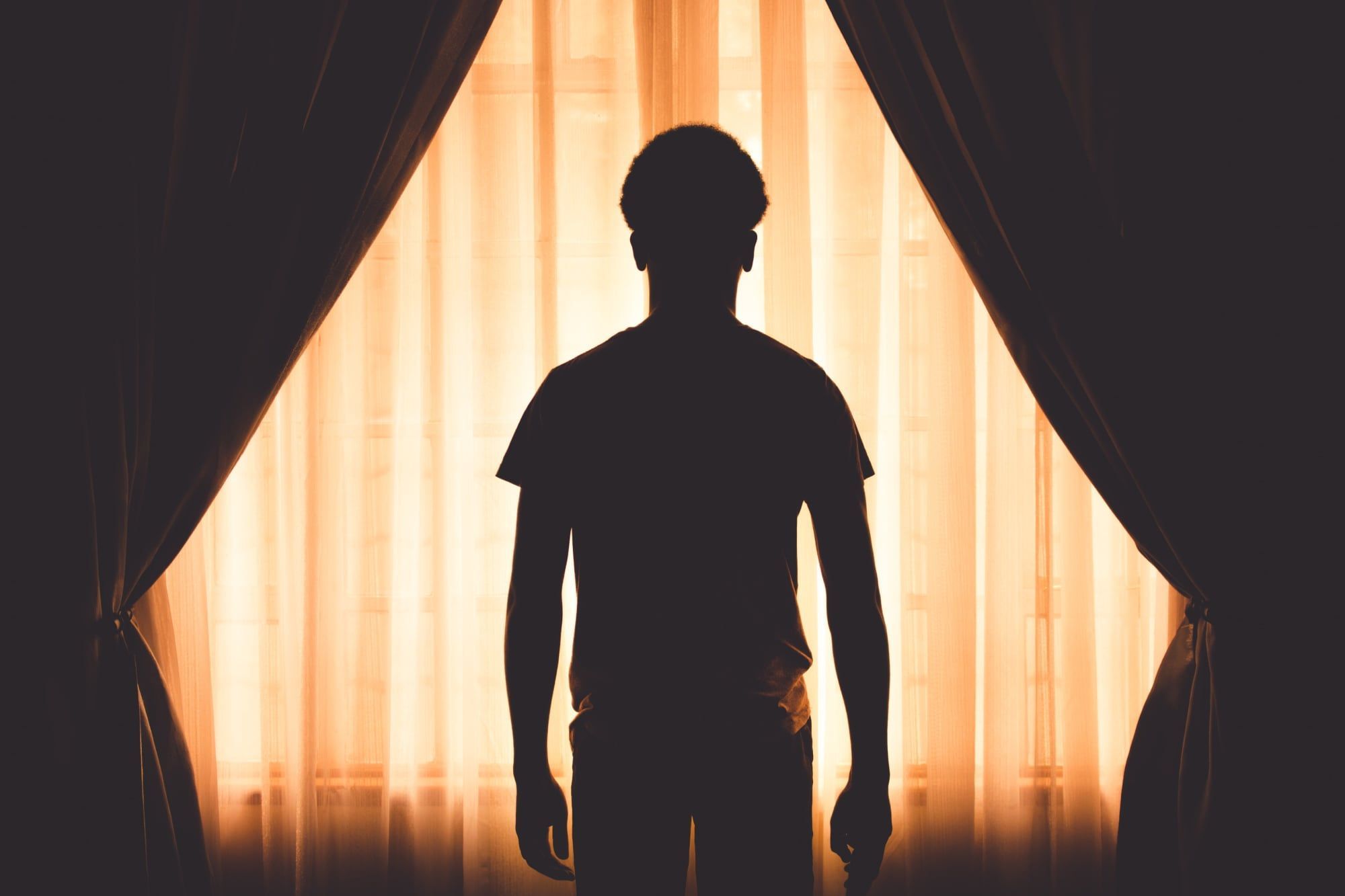 What are the Long-Term Effects of Anorexia Nervosa?