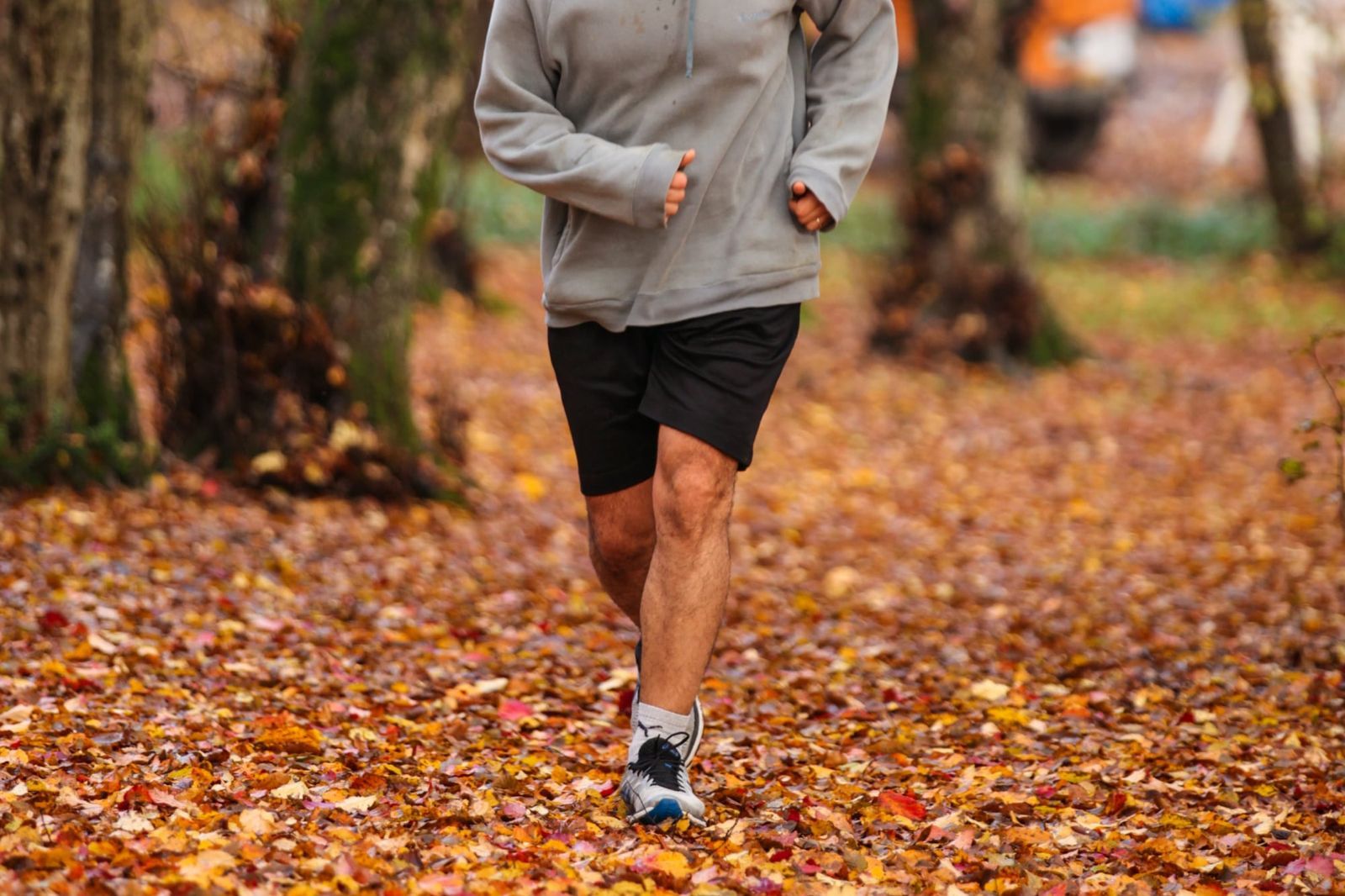 Exercising too much | Symptoms & Signs of Overexercise