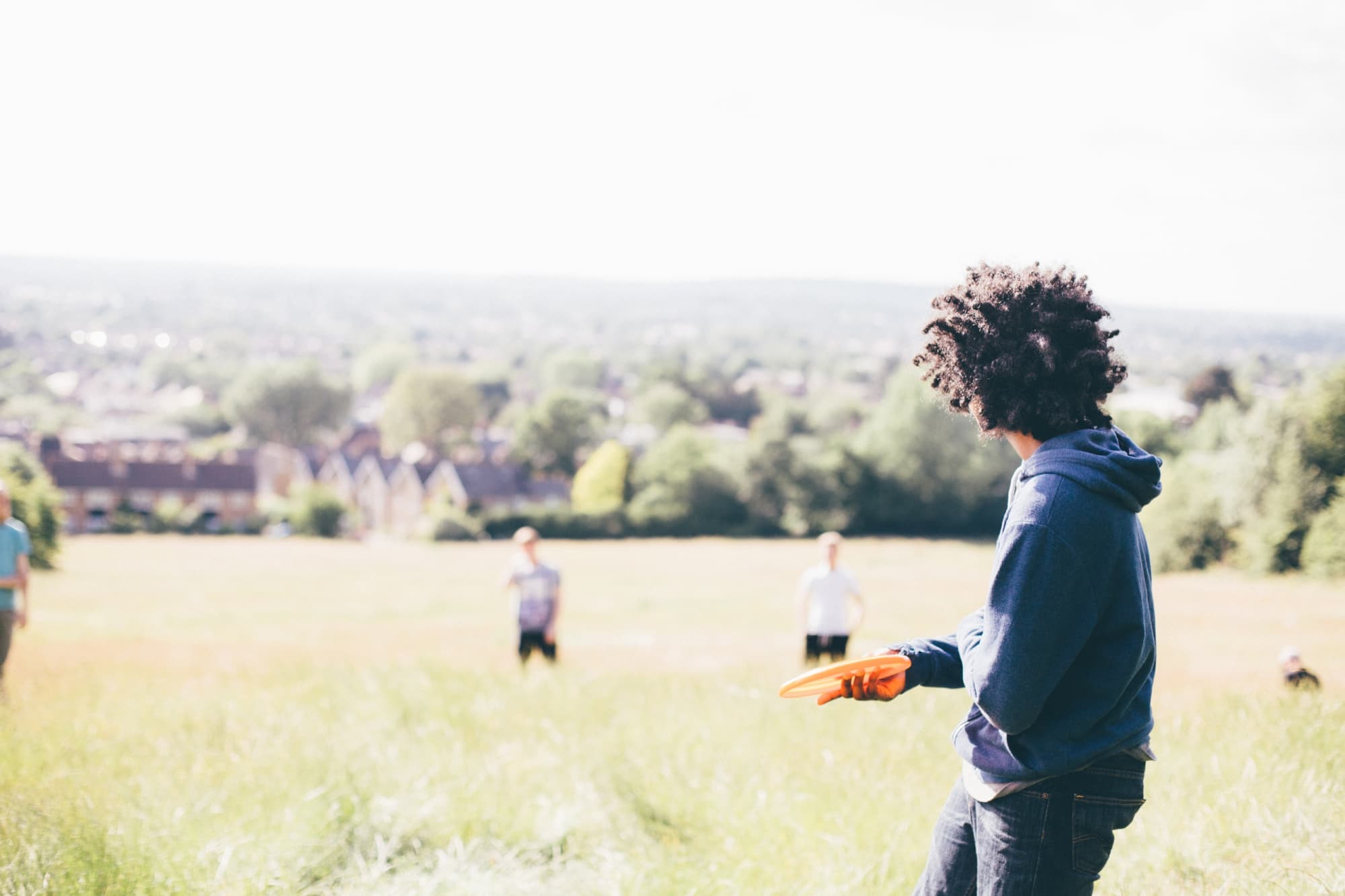 What Causes ARFID? | Avoidant Restrictive Food Intake Disorder