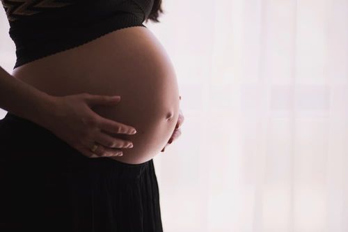 What is Pregorexia? | Definition a& Overview