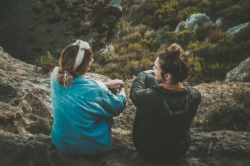 What Is The Restricting Type Of Anorexia 