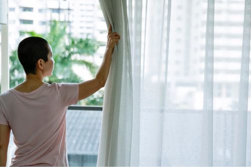 What is Russell’s sign? | Bulimia Knuckles, Hands & Fingers