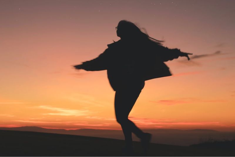 The 5 Bulimia Recovery Stages (The Stages of Change)