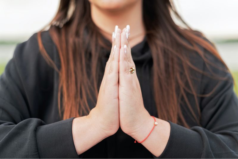 12 Different Types of Eating Disorders | DSM-5 & Related