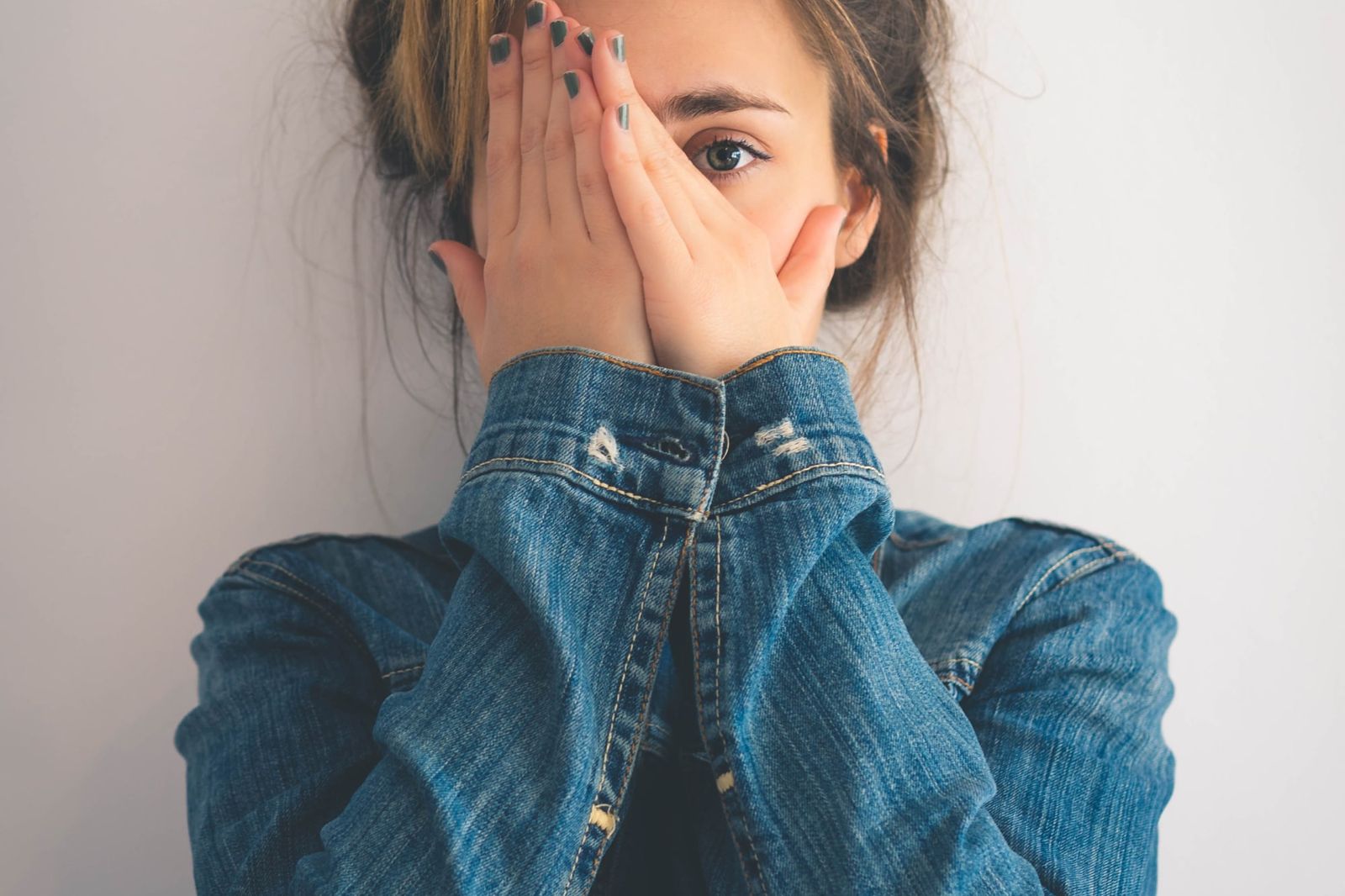 What is Compulsion and How Does it Relate to Eating Disorders?